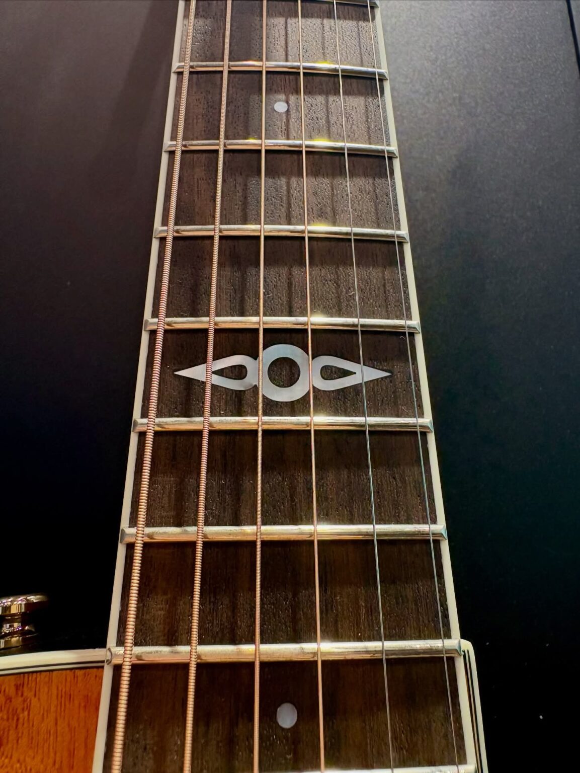 Ovation Celebrity Elite Deluxe Plus Ltd 2026 Deep Contour - WEST MUSIC